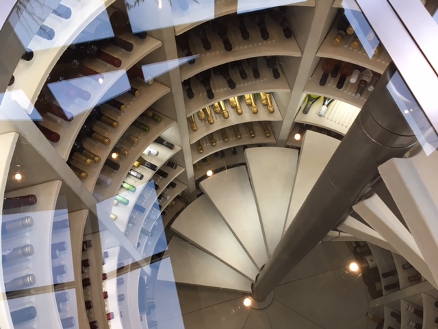 Gallery – The Stone Cellar Company