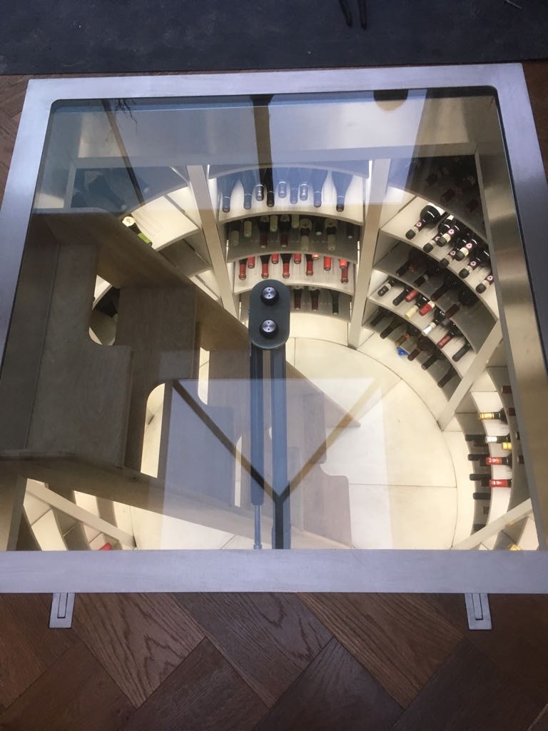 Gallery – The Stone Cellar Company