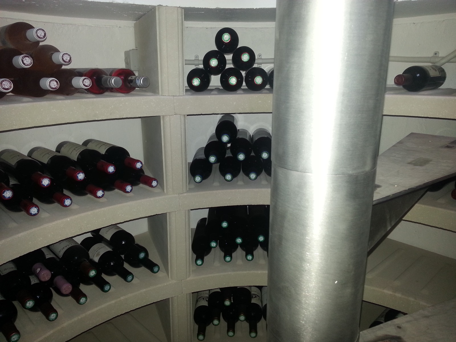 Gallery – The Stone Cellar Company