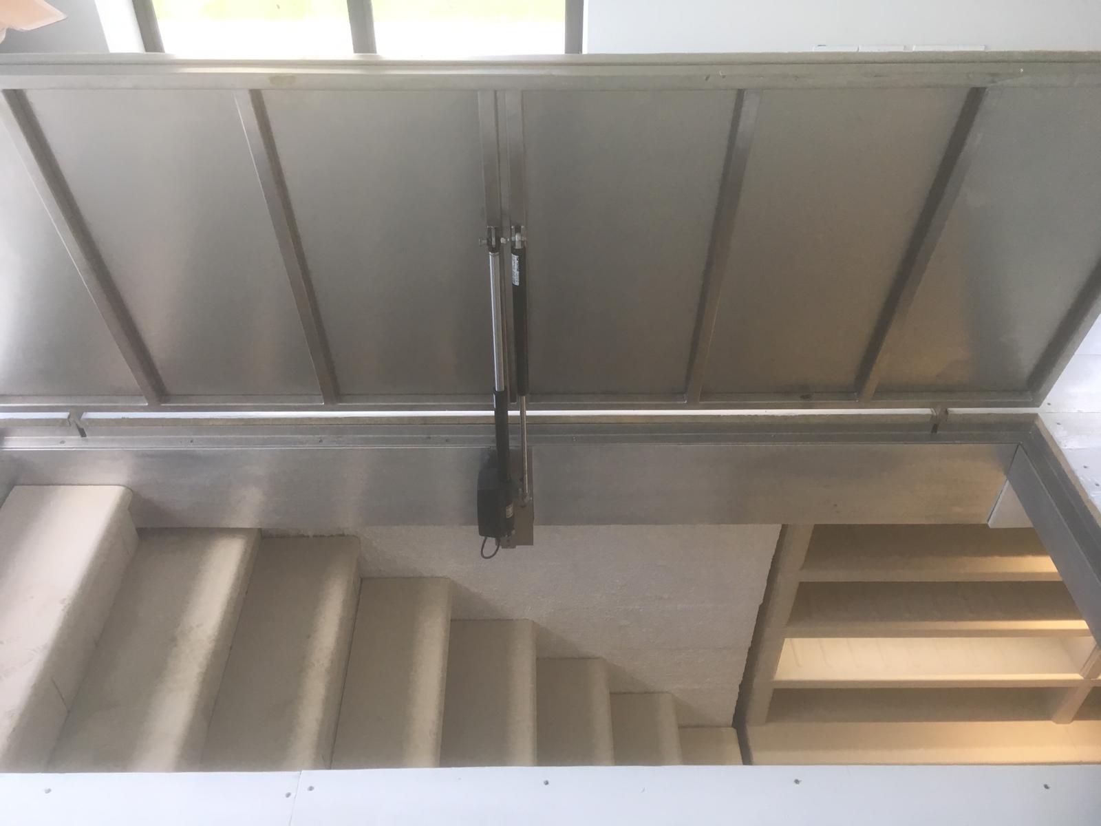 Gallery – The Stone Cellar Company