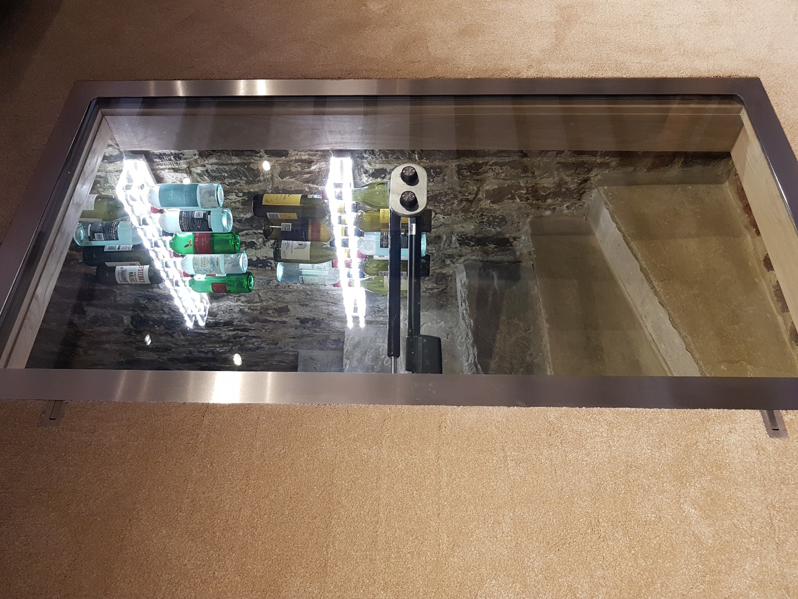 Gallery – The Stone Cellar Company