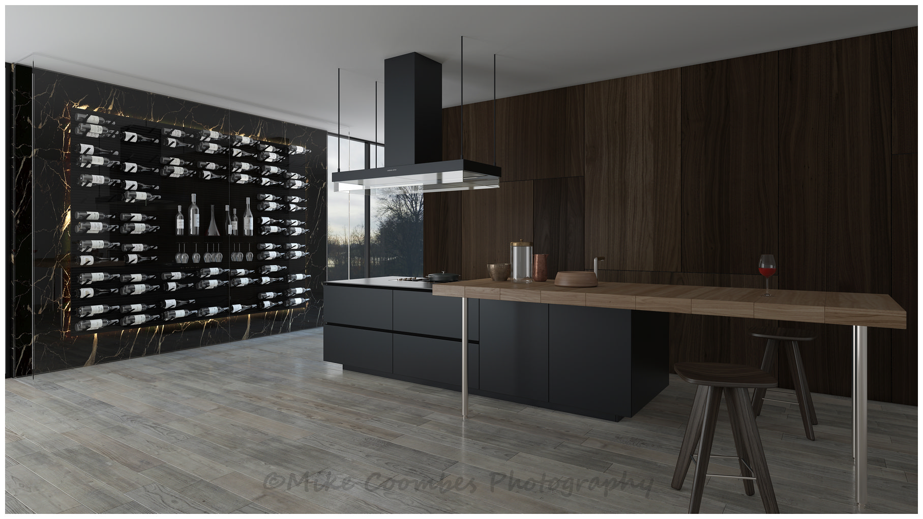 Stact Wine Racks – The Stone Cellar Company