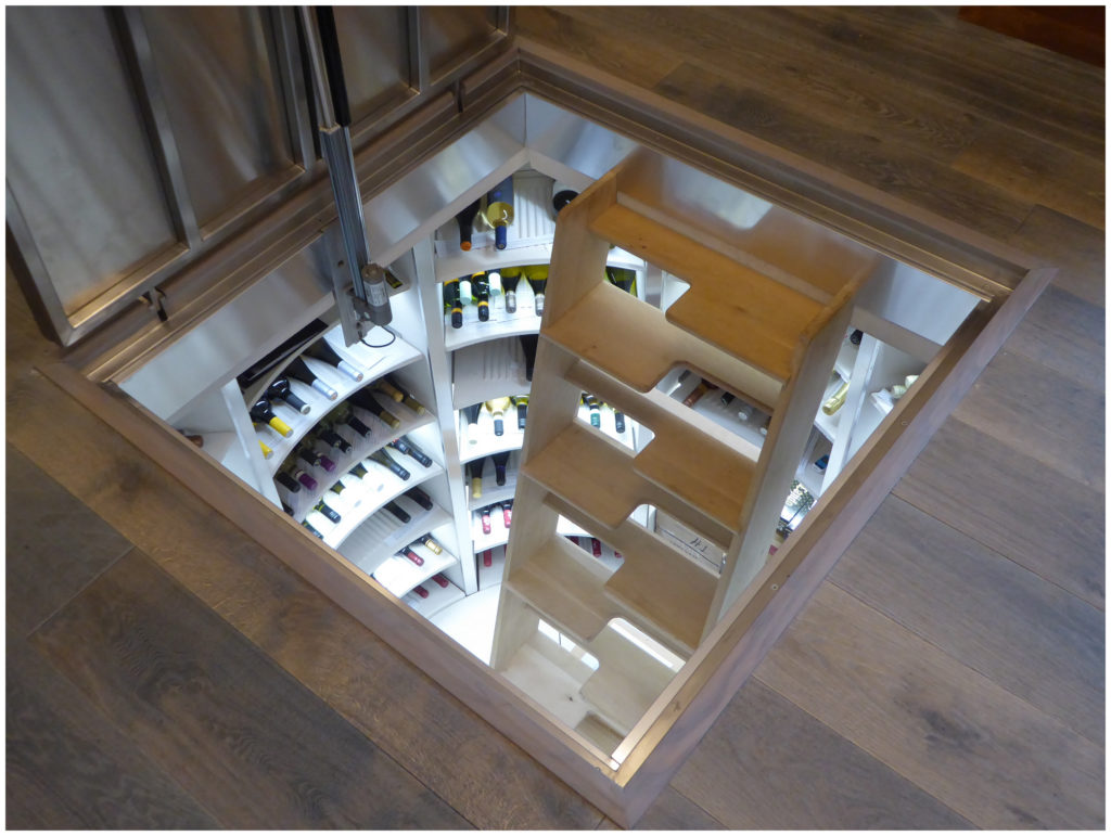 Gallery – The Stone Cellar Company